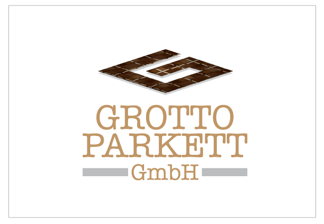 Referenzen: Logos, die wir für unsere Kunden gestaltet haben - Filogo.ch