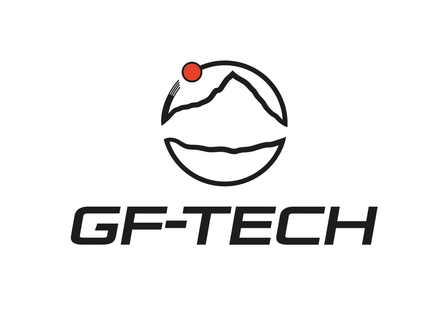 Logo erstellen lassen FILOGO® | Ihr CH-Experte für Logo Design