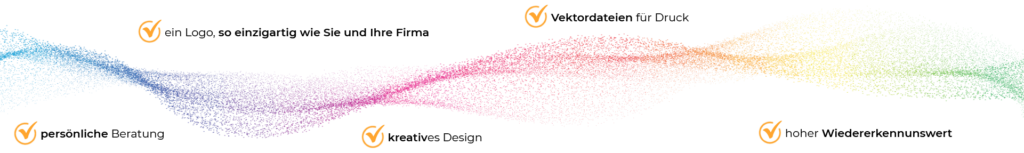 Logo erstellen lassen FILOGO® | Ihr CH-Experte für Logo Design